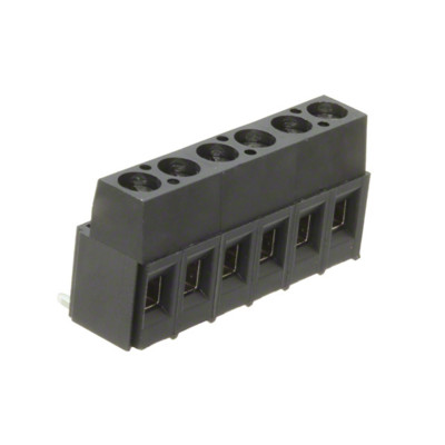 TE Connectivity 1-1546074-1