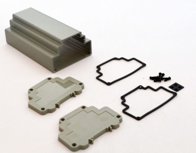 DMX-4781-G for sale