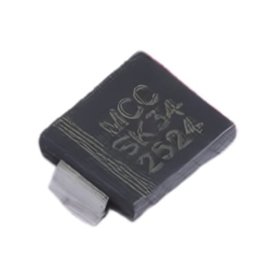 MCC SK4200L-TP Single Diode