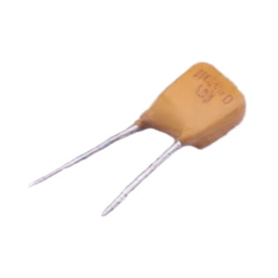 Brightking BK250-200-DZ PTC Resettable Fuse