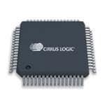 Cirrus Logic CDB8416 Evaluation Board