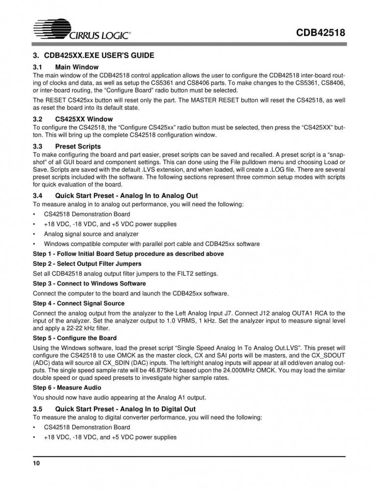 CDB42518 document page 10