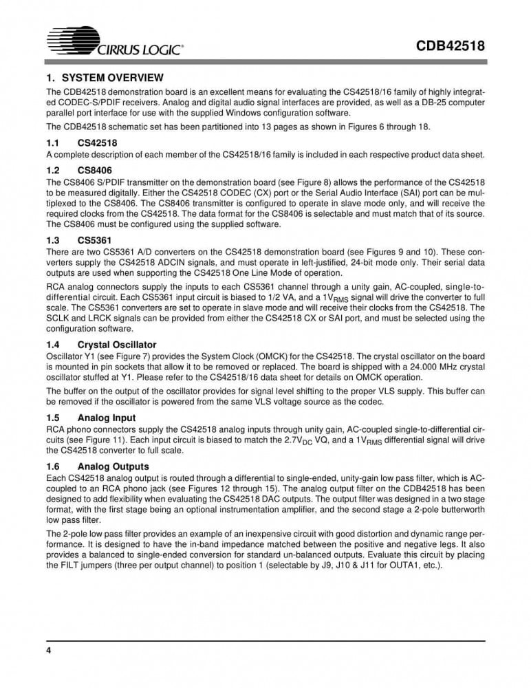 CDB42518 document page 4