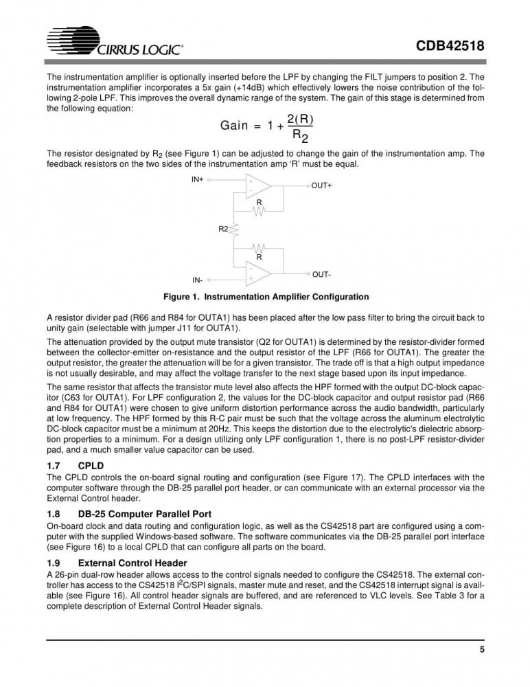 CDB42518 document page 5