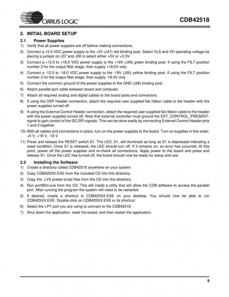 CDB42518 document page 9