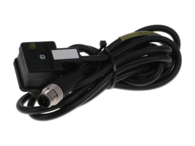 Molex 1210360799