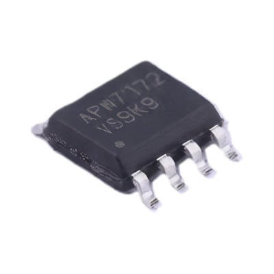ANPEC APW7313KAI-TRG DC DC Switching Voltage Regulator
