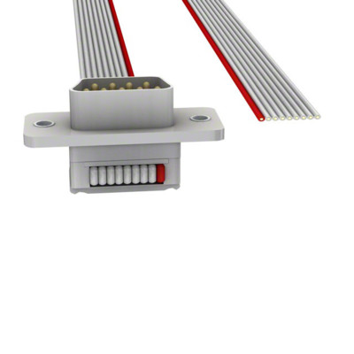 3M M7VXK-5010J