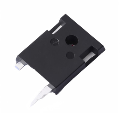 Infineon IDWD50E120D7XKSA1 for sale