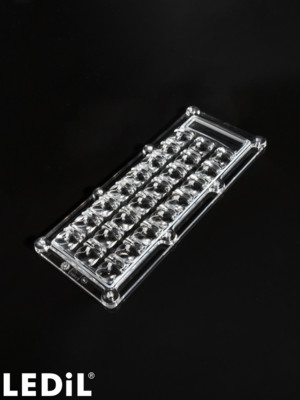 CS18971_SPORT-IP-24-FT6W for sale