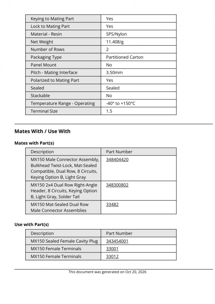 334724802 technical document image, page 3
