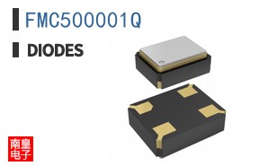 DIODES PI6LC48P0401LEX Application Specific Clock/Timing Chip for sale