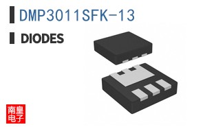 DIODES PI6LC48P0401LEX Application Specific Clock/Timing Chip for sale