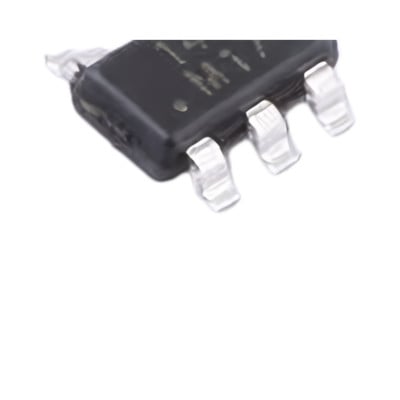 Kiwi Instruments KP521405ALGA DC DC Switching Voltage Regulator