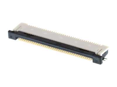 Molex 541323862 for sale