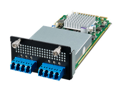 NMC-4007 for sale