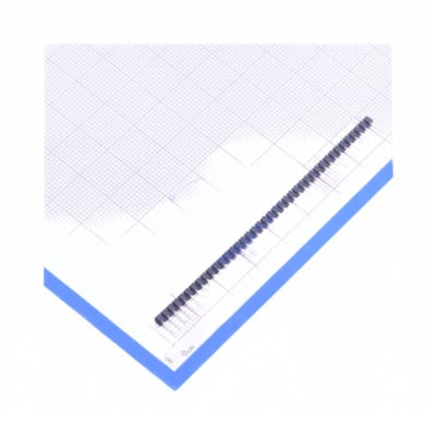 Nextron Z-21080110021401 Male Header Pins