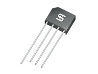 Product - KBL602G