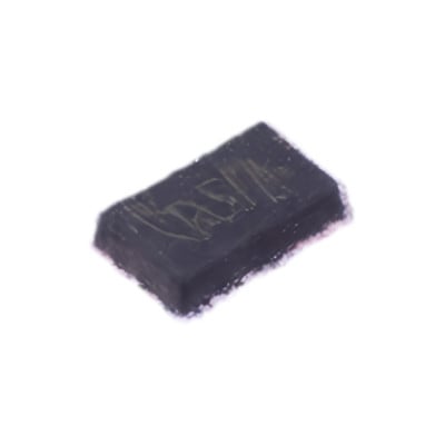 JSCJ S1AF Single Diode