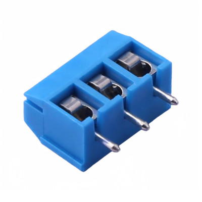 DORABO DB301V-5.0-2P-BU-S