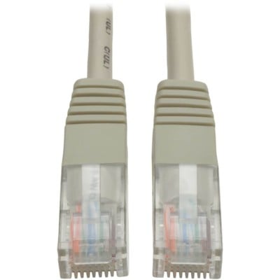 EATON N002-010-GN Modular Ethernet Cable (RJ45)