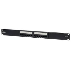 EATON N002-001-GY Modular Ethernet Cable (RJ45) for sale