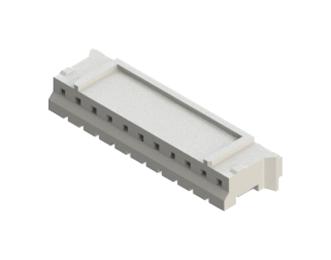 EDAC 140-511-210-011 for sale