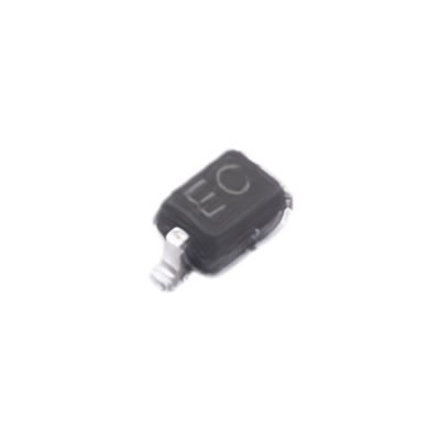 ElecSuper CDSOT23-T24CAN-Q-ES TVS Diode