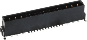 ESMC24-XX-20A2 for sale