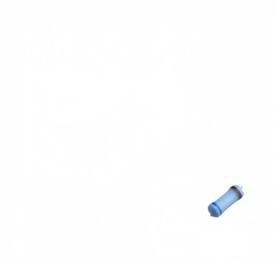 Huaxing Mechanical-Elec. MF2WS-51KΩ±1%T