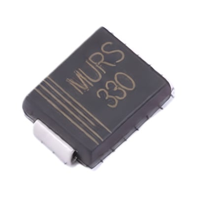 JSCJ MURS320 Single Diode