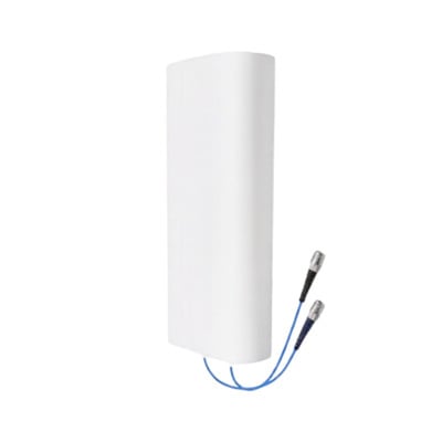 L-com HG74208FPPR-NF RF Antenna