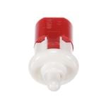 Bulgin C0056RB Limit Switch