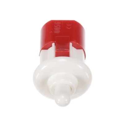 Bulgin H0056RB Limit Switch for sale