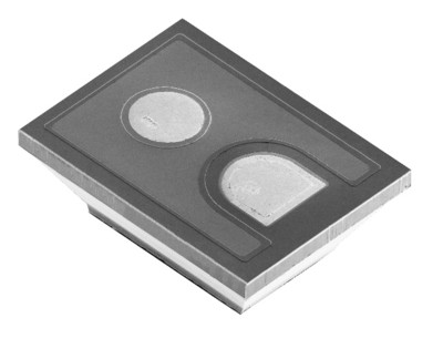 TR260