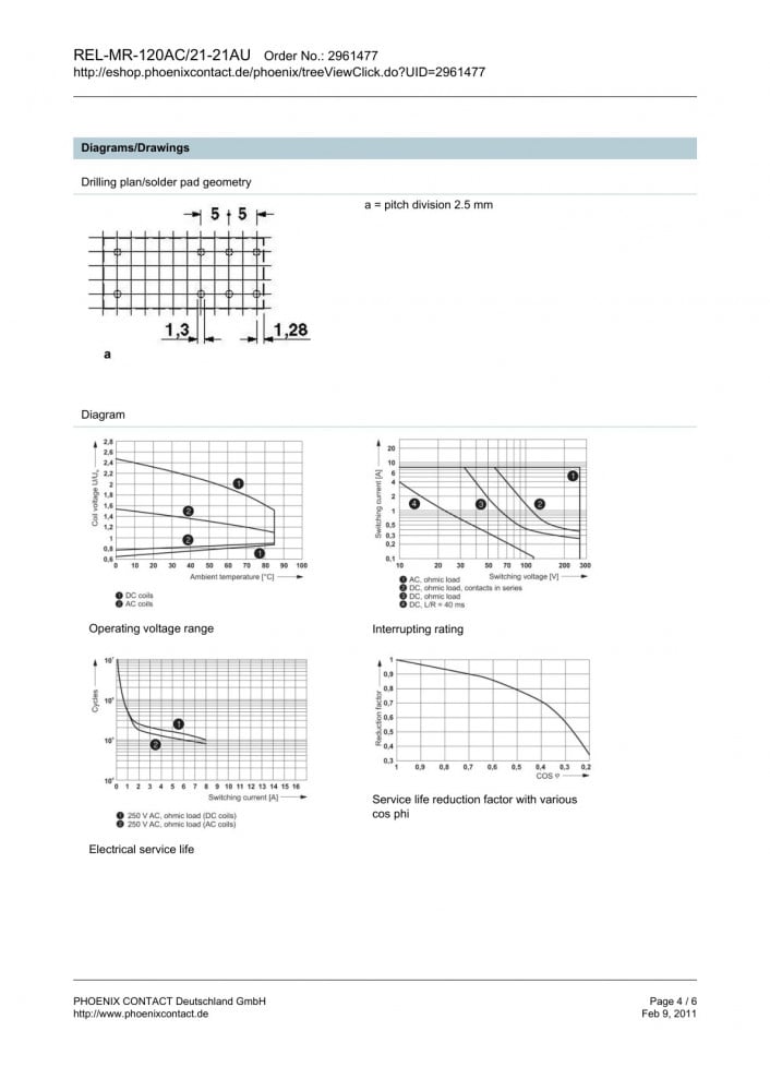 2961477 technical document page 4