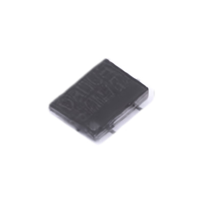 Rockchip RK860-3 for sale