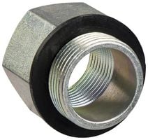 Schneider ZB5AZ079 Switch Accessory