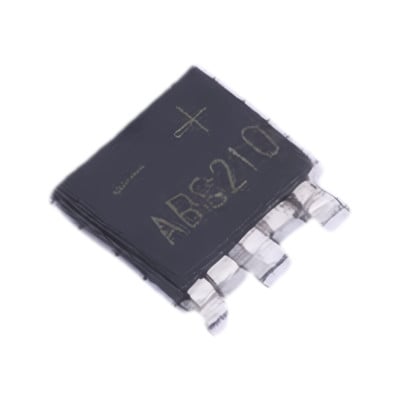 SEP ABS210 Bridge Rectifier Chip for sale