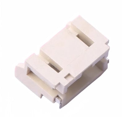 DEALON PH-5PWB