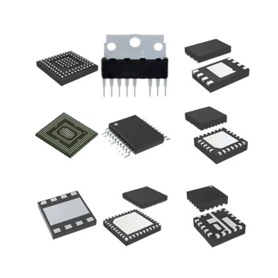 HRS FH12A-28S-0.5SH(55) FFC/FPC Flat Flexible Connector Assembly