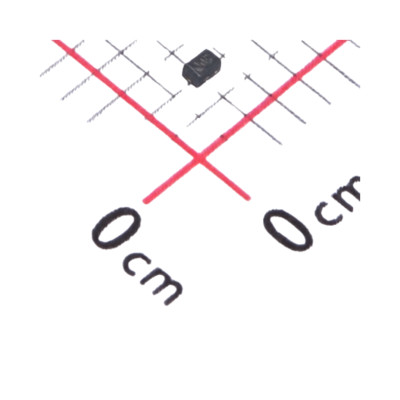 HXY MOSFET HSPHV12-01ETG-C TVS Diode for sale