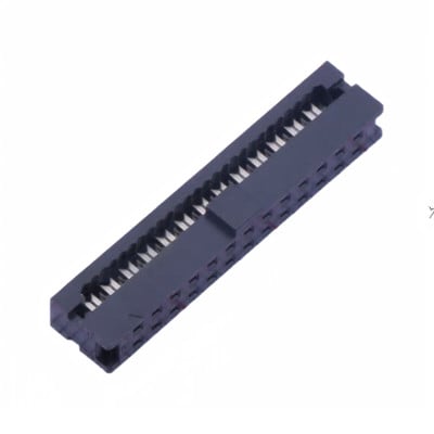 Wcon 5232-26UPS0BW01 Free Hanging Panel Mount Chip