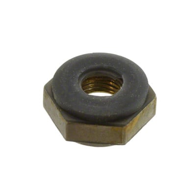 APM Hexseal 1332/45 Accessory Chip