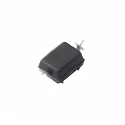 HXY MOSFET BZT52C12