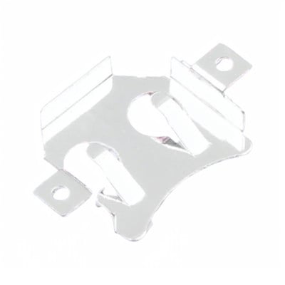 MYOUNG MY-123A-01 Blade Type Power Connector Assembly