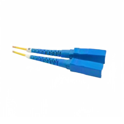 L-com FOC-SCMMS16 Fiber Optic Connector Assembly