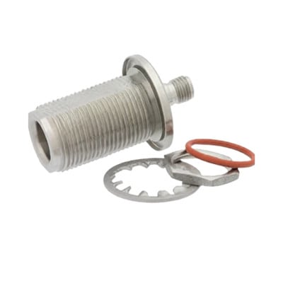 PASTERNACK PE9486 Attenuator Chip for sale