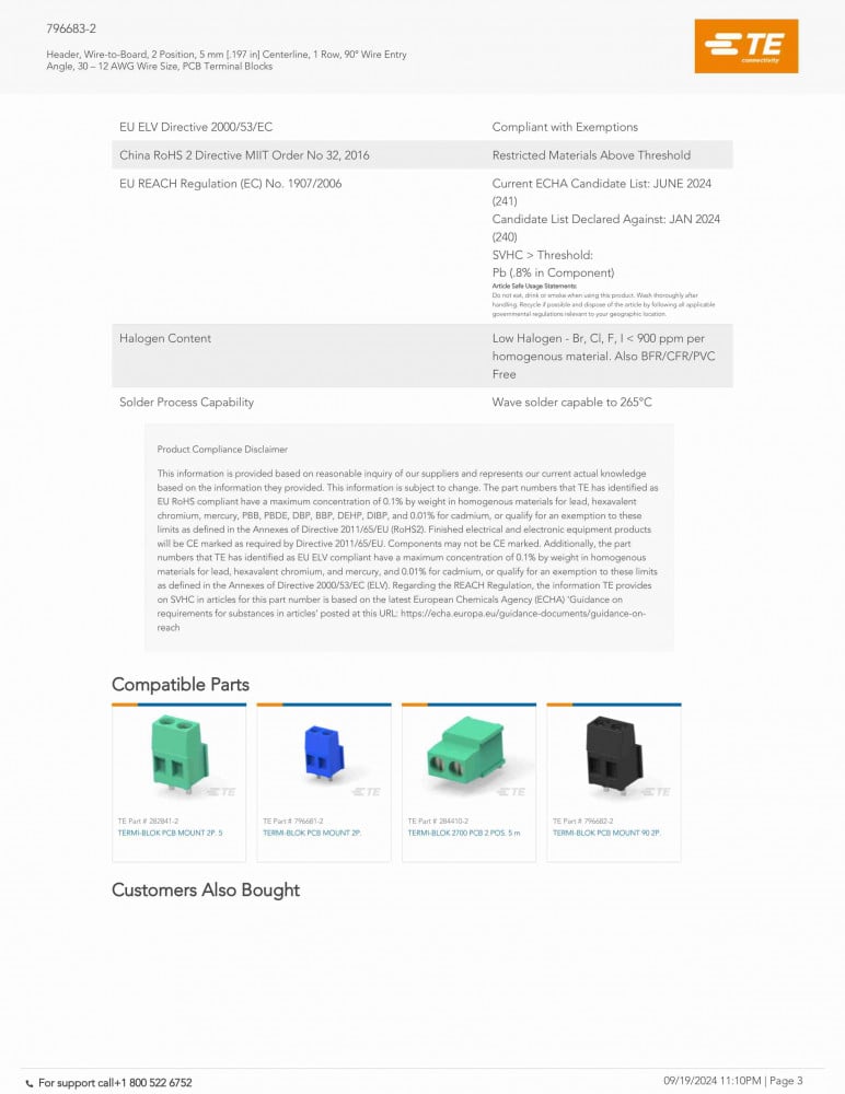 796683-2 technical document page 3