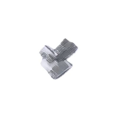 DIODES SBR6100CTLQ-13 Single Diode